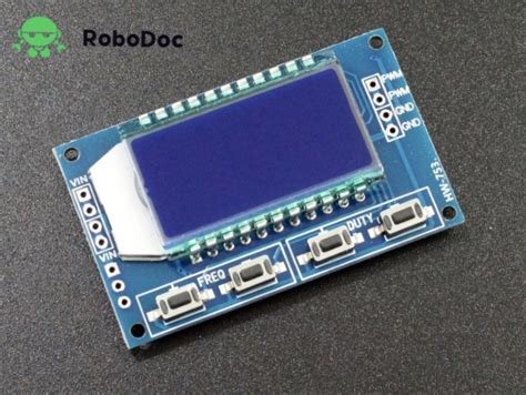 Best Robotics Shop In Bangladesh RoboDoc