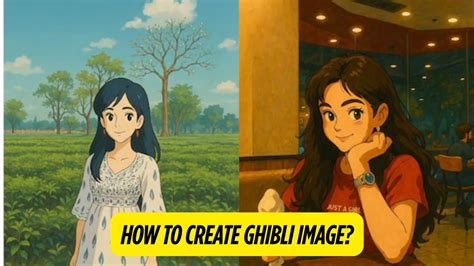 How To Use Canva Chatgpt Plugin Open Ai Master