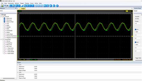 Which CT Sensor For ESP Page General Electronics Arduino Forum