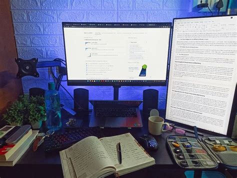 Rupak Bid On Linkedin Consistency Creatoreconomy Linkedin