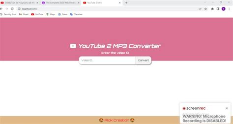 Alok Tamrakar Auf Linkedin Project Welcome Connections Friends