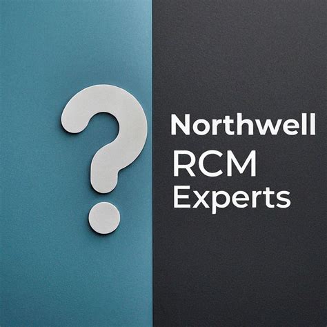 Northwell Rcm On Linkedin Streamlining Healthcare Revenue Cycle Management A Qanda With