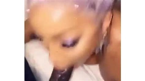 Irenedream Tnaflix Com