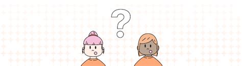 “autograph” Vs “signature” What S The Difference Engram