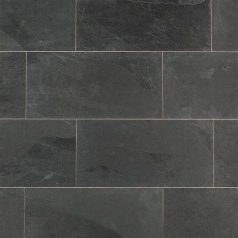 How Do You Create Custom Tile In A Staggered Pattern Q A HomeTalk Forum