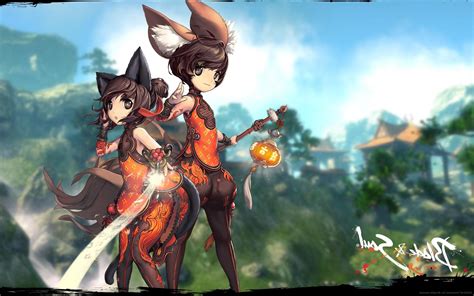 배경 화면 1920x1200px 블레이드 앤 소울 Rpg 비디오 게임 1920x1200 4kwallpaper