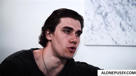 Vanna Bardot Michael Swayze Bad Influence 1 Eporner