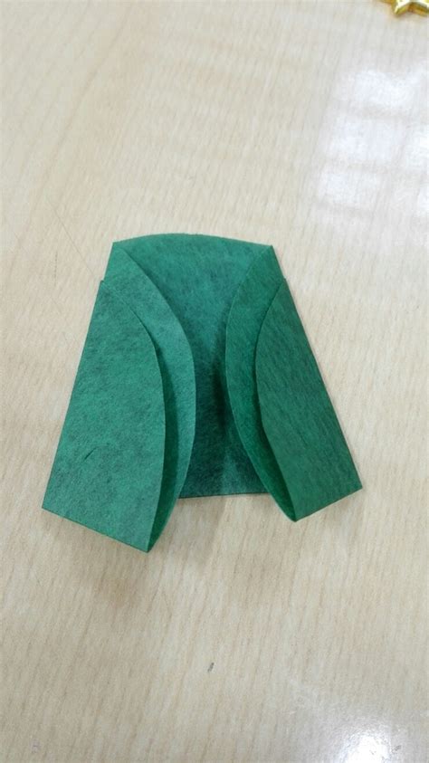 한복접기 연하장 네이버 블로그