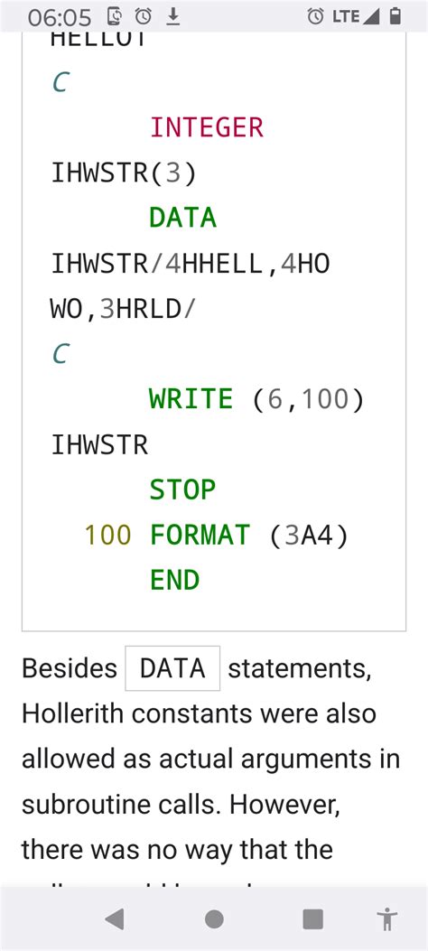 On Fortran Asca Decrypt In The Wizard Of Oz Deecipher Rdeeciphers