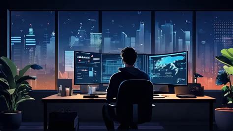 Python 如何打印3 的倍数 Pingcode智库 Python 如何打印3 的倍数 Pingcode智库