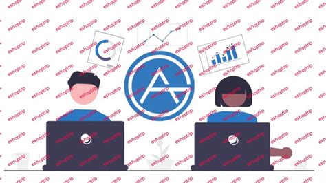 Automated Machine Learning With Autogluon Library In Python Eshoptrip