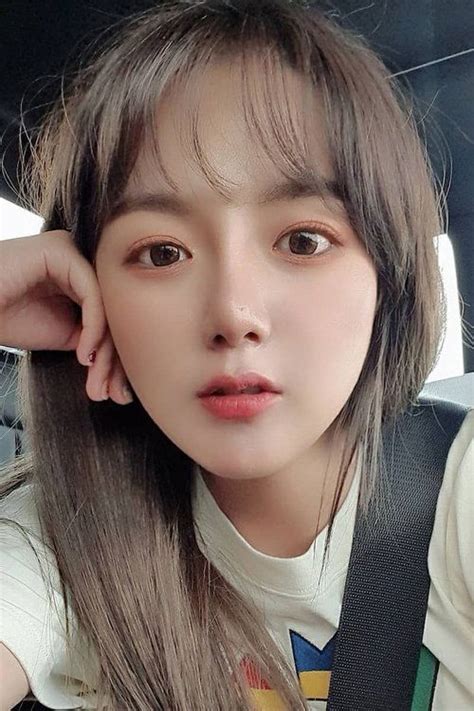 Prohibited Sex Sweet Revenge 2016 Taste