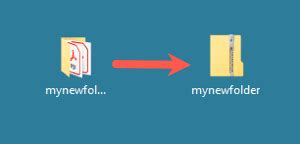 How To Attach A Folder To An Email