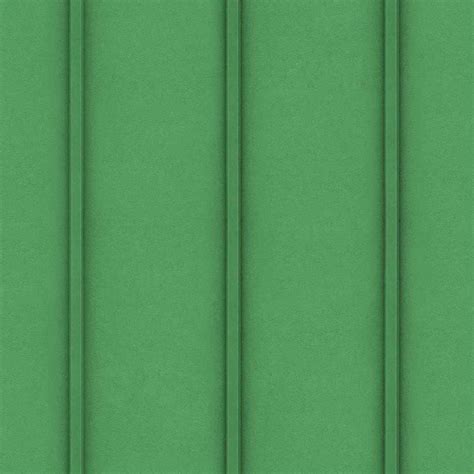 Good Metal Roof Panel Texture Terbaru