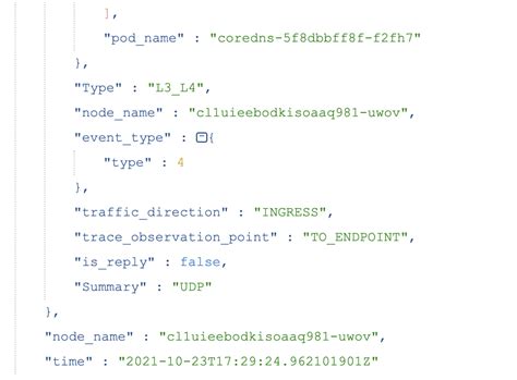 Github Yandex Cloud Examplesyc Export Mk8s Cilium Logs To S3 Export