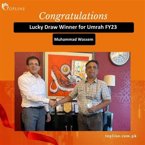 Sohail Mohammed Posted On Linkedin