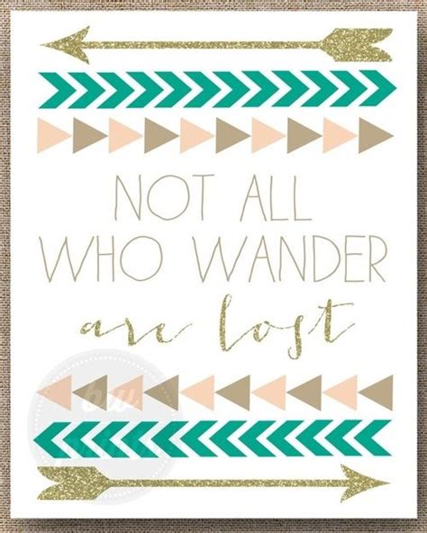 Pi Beta Phi Quotes QuotesGram