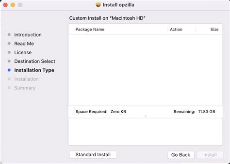 CPack Not Installing Package Contents Usage CMake Discourse