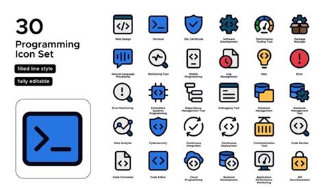 8 Code Formatter Royalty-Free Photos and Stock Images | Shutterstock