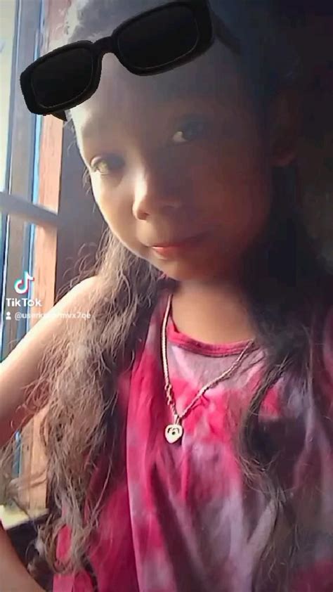 Pin By ស៊ុម សំណាង On Pins By You