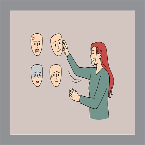 기분장애 증상 및 해결법에 대해 네이버 포스트