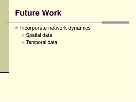 Ppt Community Detection In A Large Real World Social Network Powerpoint Presentation Id 3103271