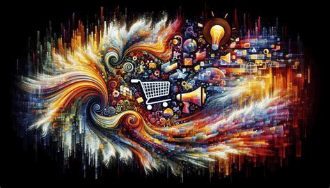 How Ai Driven Digital Marketing Is Transforming The Future Of