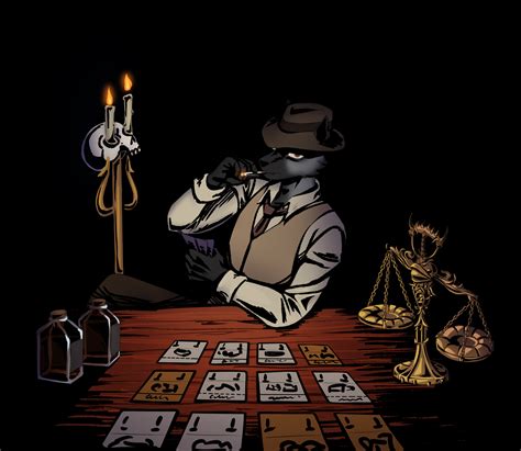 John John Rufoundation