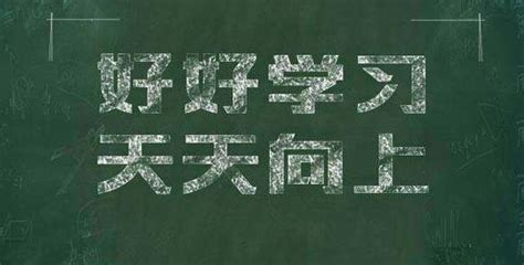 Python基础入门从一窍不通到顶级程序员的Python学习路线 python对初级程序员而言 是一种伟大的语言 CSDN博客