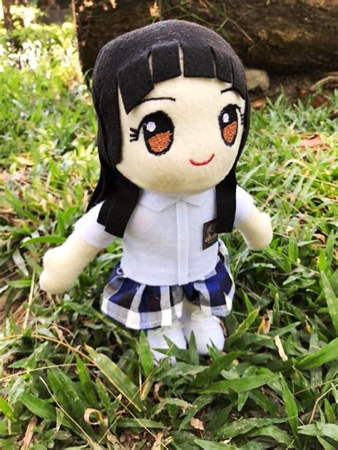 Pembuat Boneka Custom Satuan Di Solo Boneka Didi Kempot