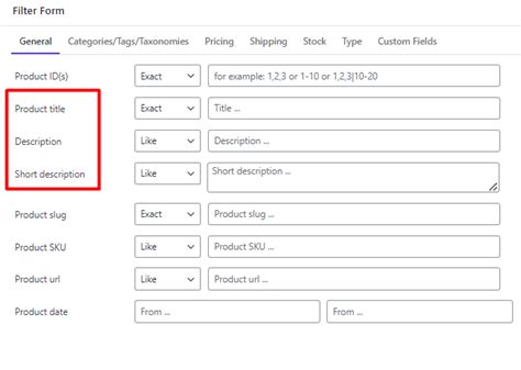 Remove Duplicate Products In WooCommerce By Best Plugins
