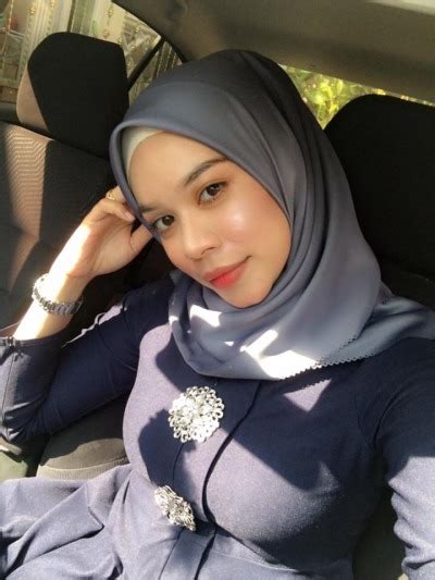 Koleksi Bini Orang Tumbex