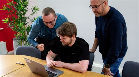 Propel Tech On Linkedin Itprofessionals Techdevelopment 2024trends