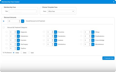 How To Boost Patient Loyalty Case Acceptance And Cash Flow With