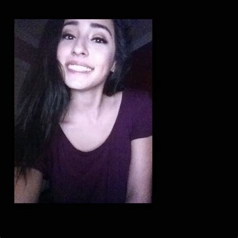 Agikgqmiw Ysnalh7bdc4vjcqhia0z6fntrfmxxbvkbs900 C K C0x00ffffff No Rj