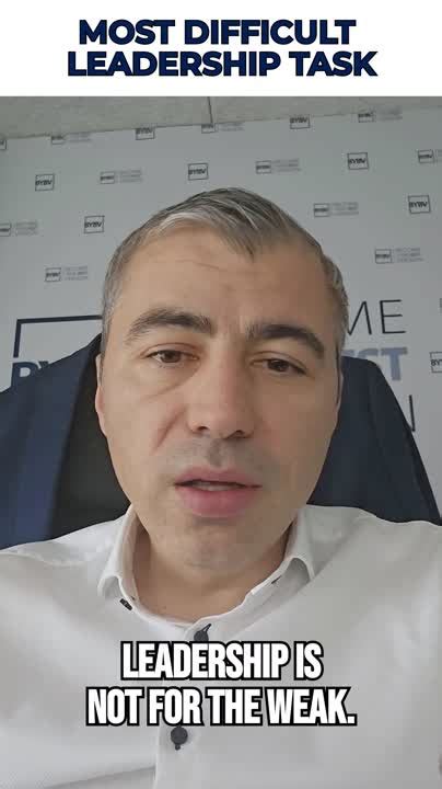 florin lungu on linkedin leadershiplessons integrityinaction growththroughadversity