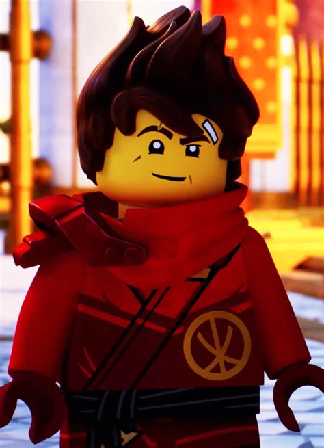 Cùng Nhìn 72 Kai Ninjago Hot Nhất Sai Gon English Center