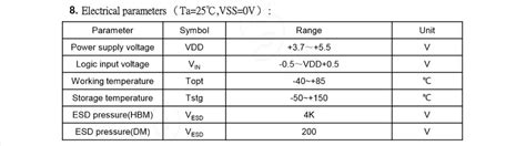 Arduino Compatible Coding 08 Interfacing An Rgb Led Using Arduino Atelier Yuwaciaojp