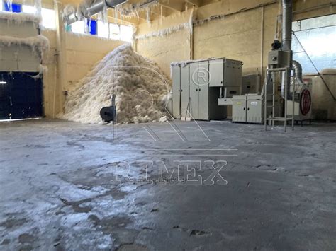 Асеновград Склад 1000 кв м Склад 1000 кв м Складове промишлени и стопански имоти под наем