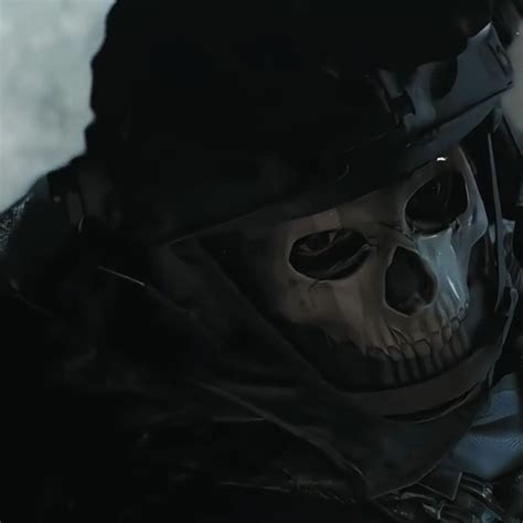 Épinglé Par Carlos Alberto Narbona Vilchez Sur Ghost Fond Decran Dessin