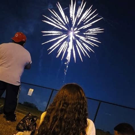 𝐿𝑒𝒶 Leaa 0729 • Threads Say More