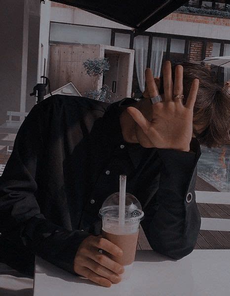 Pin Von Mimi Martin Auf Noah Bradford Saved Her 6