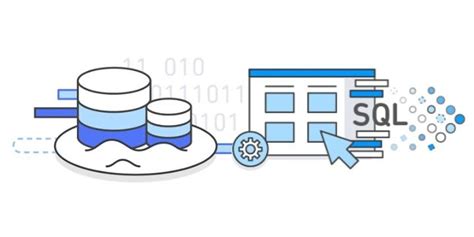Amazon S3 Select 및 Glacier Select 원하는 객체 기반 데이터 질의 기능 출시 Amazon Web Services 한국 블로그