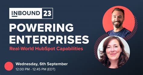 Thomas Velev Posted On Linkedin