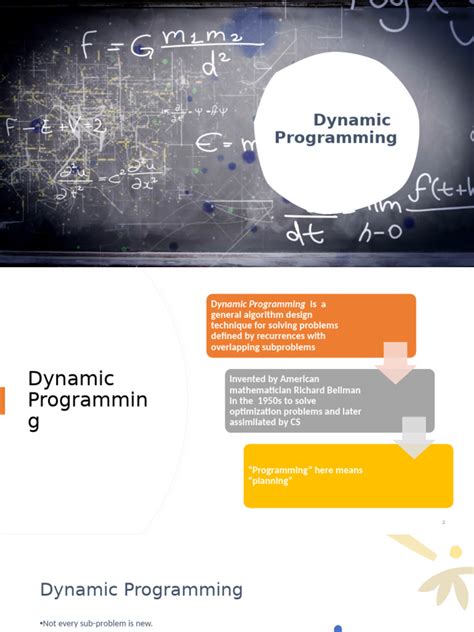28 31dynamic Programming Fibonacci Dynamic Knapsack Pdf