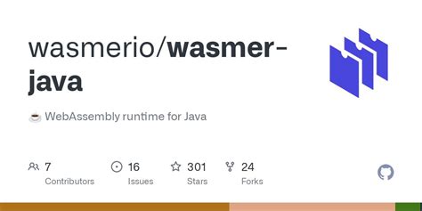 Since Clojure Runs On The Jvm And Interops With Java Am I Able To Use