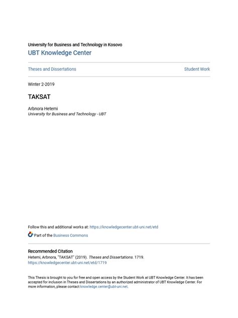 Scrib Pdf