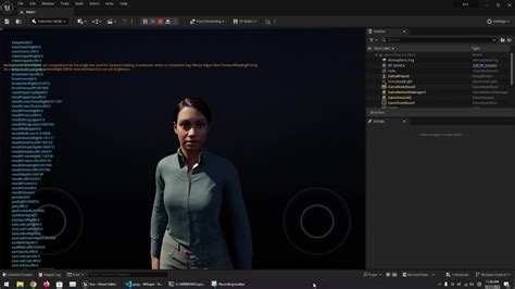 Video Deepak Pillai On Linkedin Digitaltransformation Aiinnovation Generativeai Genai