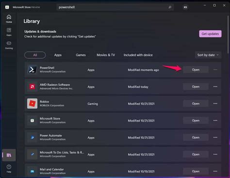 Ways To Run PowerShell As Administrator In Windows