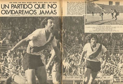 푸마 모레테 Puma Morete 는 슈퍼 클래식의 가장 활기찬 골을 넣은 것부터 현장에서의 새로운 삶에 이르기까지 “삶의 질입니다 Infobae